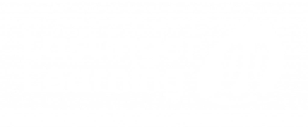 About Us - Lastinger Learning